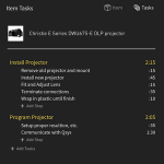 Install • Jetbuilt