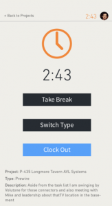 Install • Jetbuilt