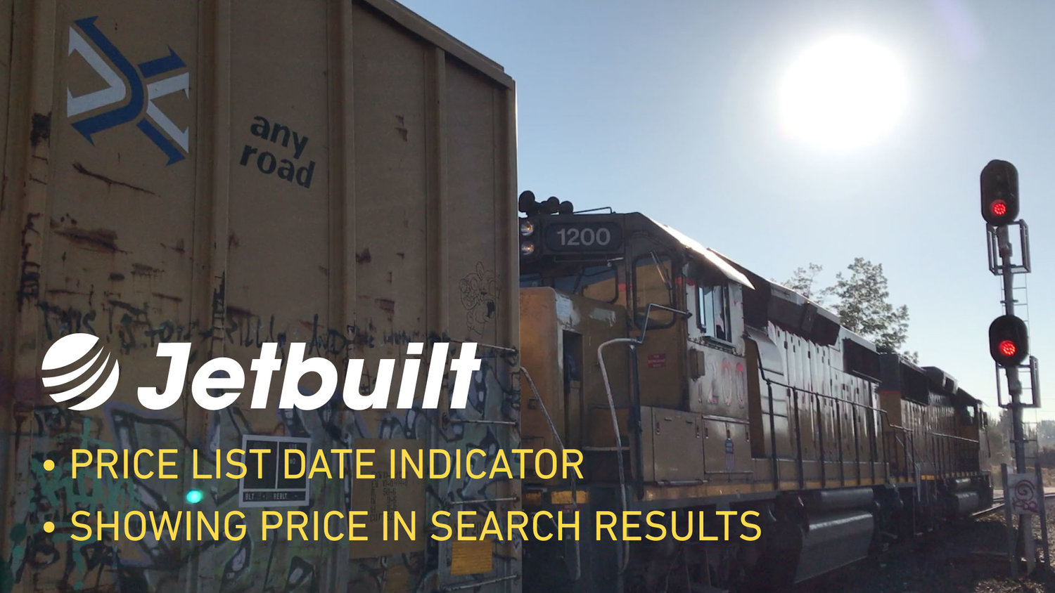 New Features, CEDIA Lounge, PM Preview! • Jetbuilt