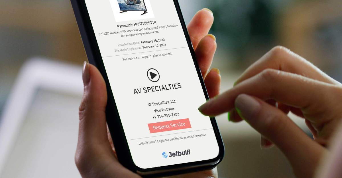 Engineering / Scrub Launched & Service Module Coming Soon • Jetbuilt