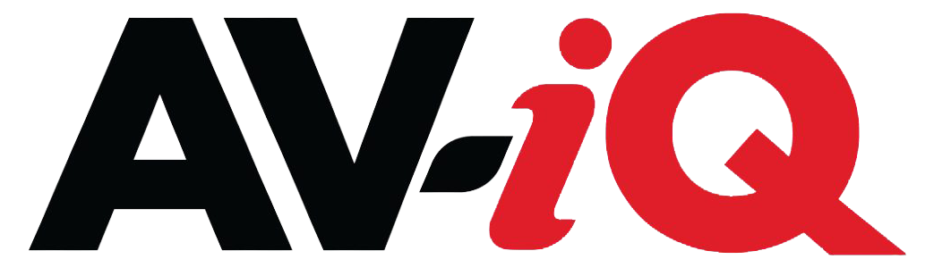 Partner Network • Jetbuilt