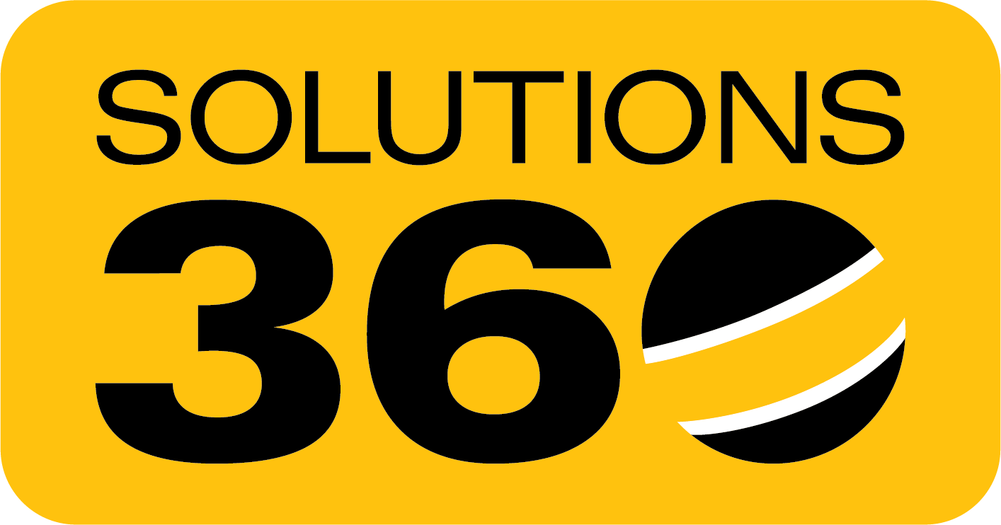 Partner Network • Jetbuilt