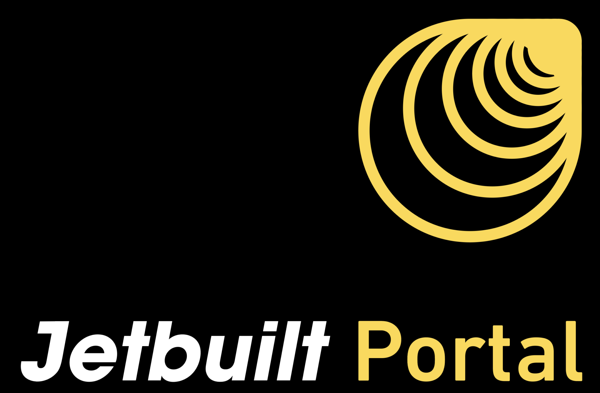 Jetbuilt Introduces Integrated Client Portal to Fuel Communication ...