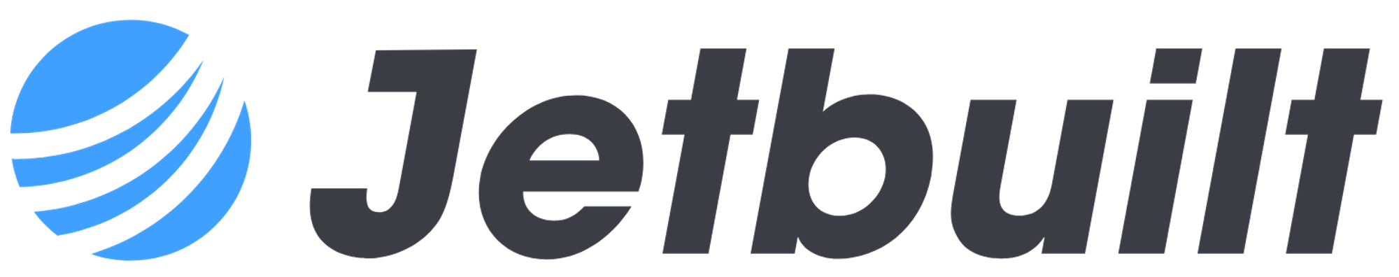 Vendor Welcome Kit • Jetbuilt