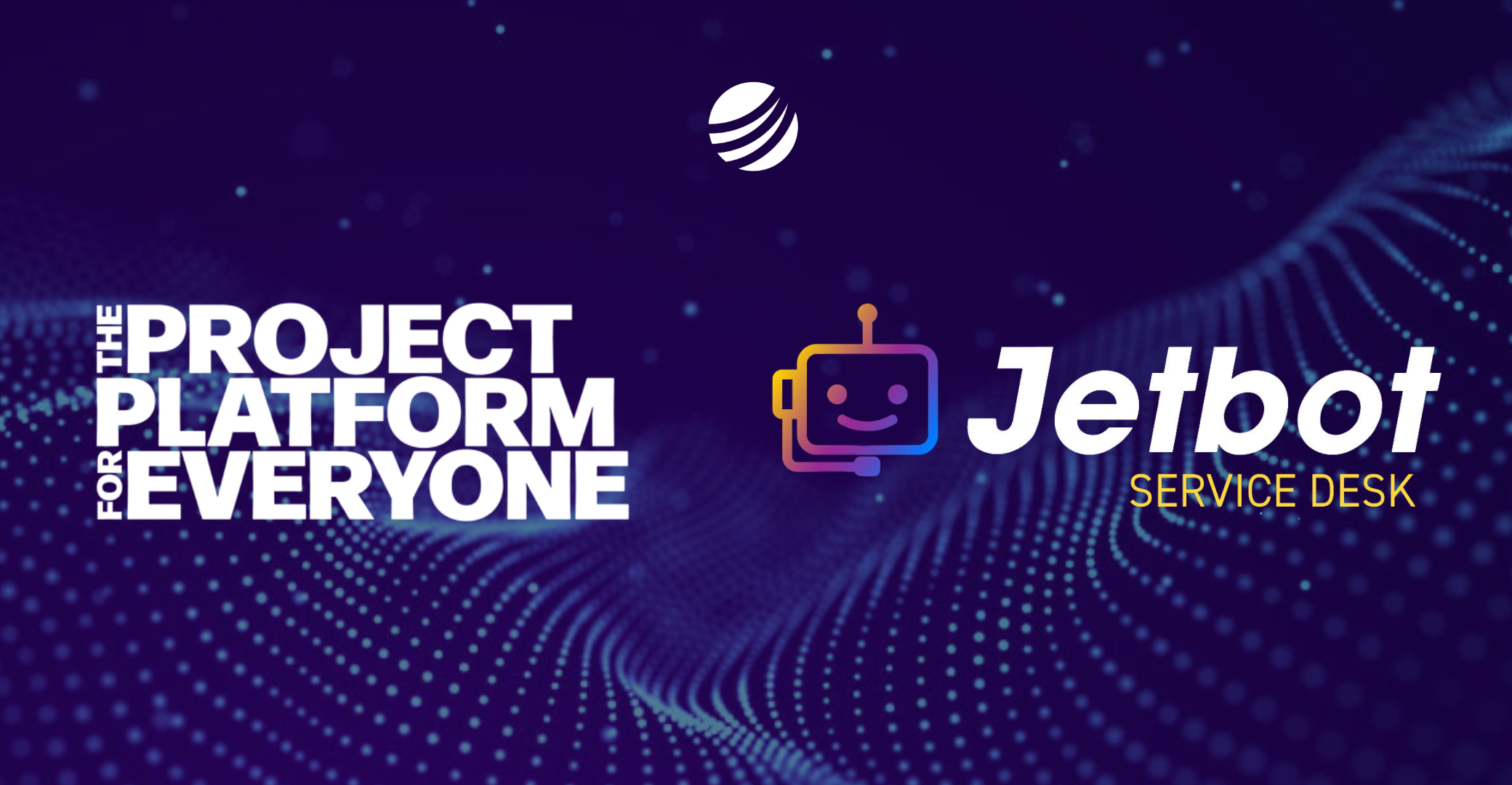 Jetbuilt To Showcase Jetbot Service Desk And Project Platform For Everyone At Ise 2025 • Jetbuilt