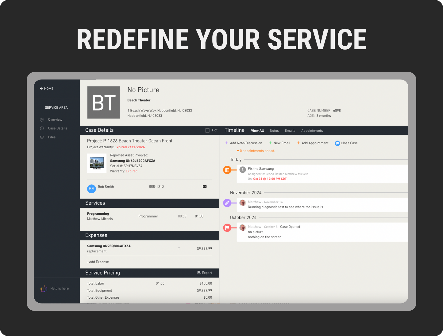 How Much Can Jetbuilt Save You? • Jetbuilt